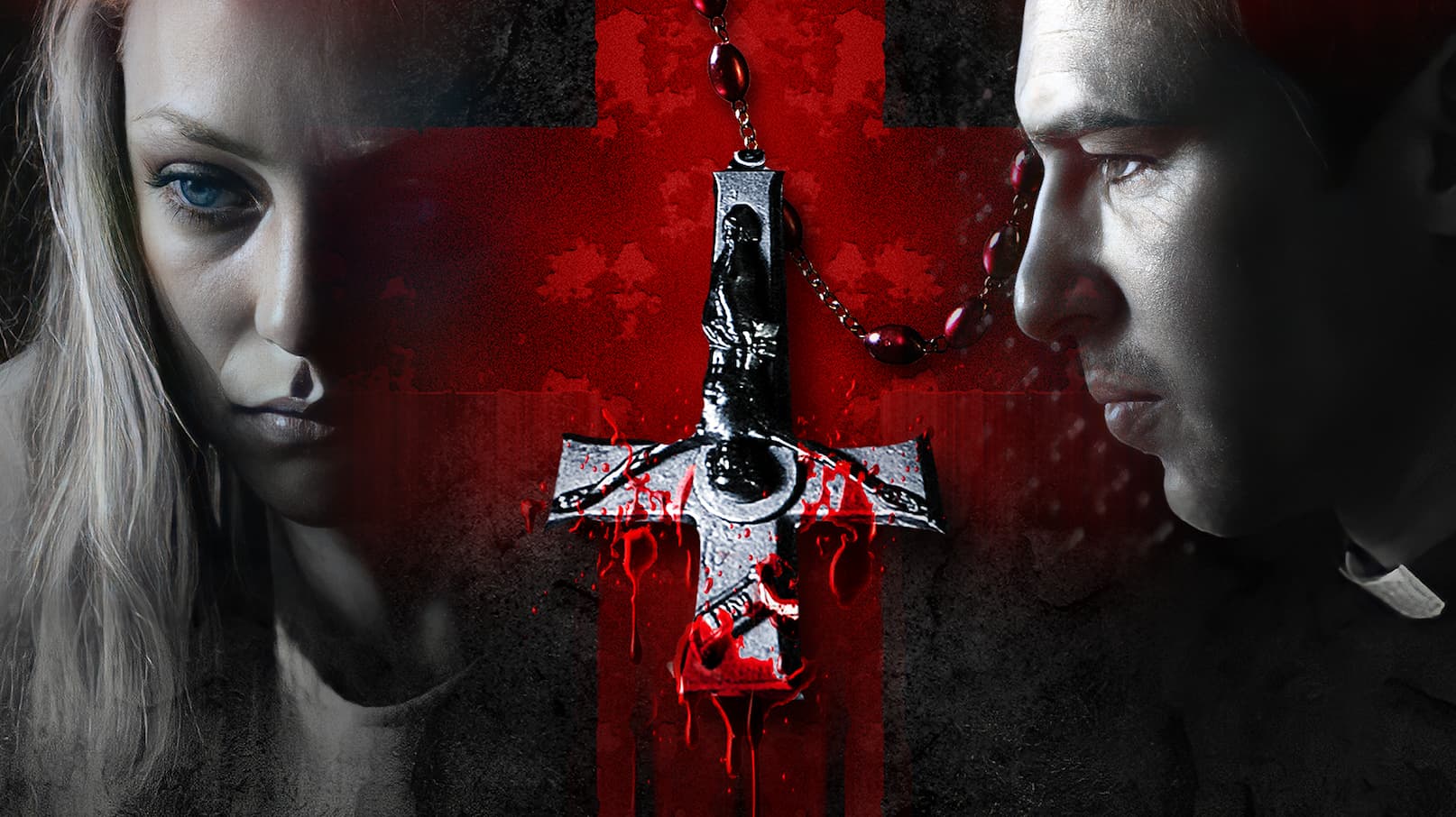 Watch Heretic (2012) - Free Movies | Tubi