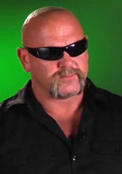 Watch Operation Repo S08:E06 - Off the Hitch - Free TV Shows | Tubi