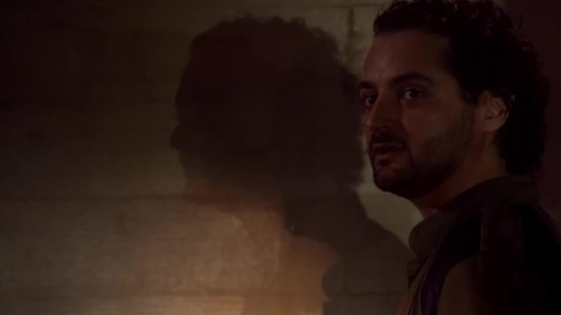 Watch Blackout Streaming Online | Tubi Free TV