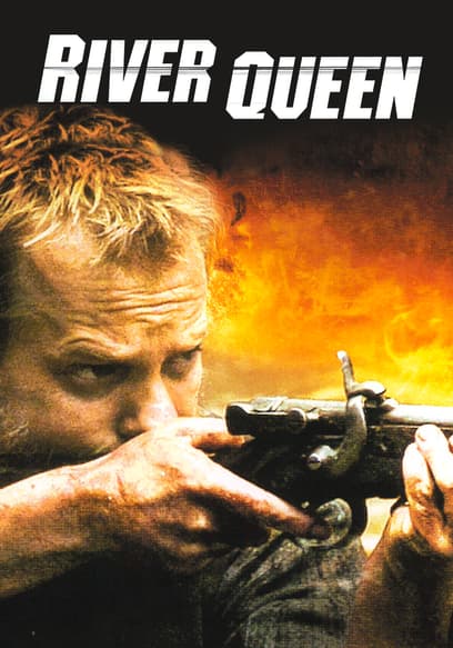 Watch River Queen (2005) - Free Movies | Tubi