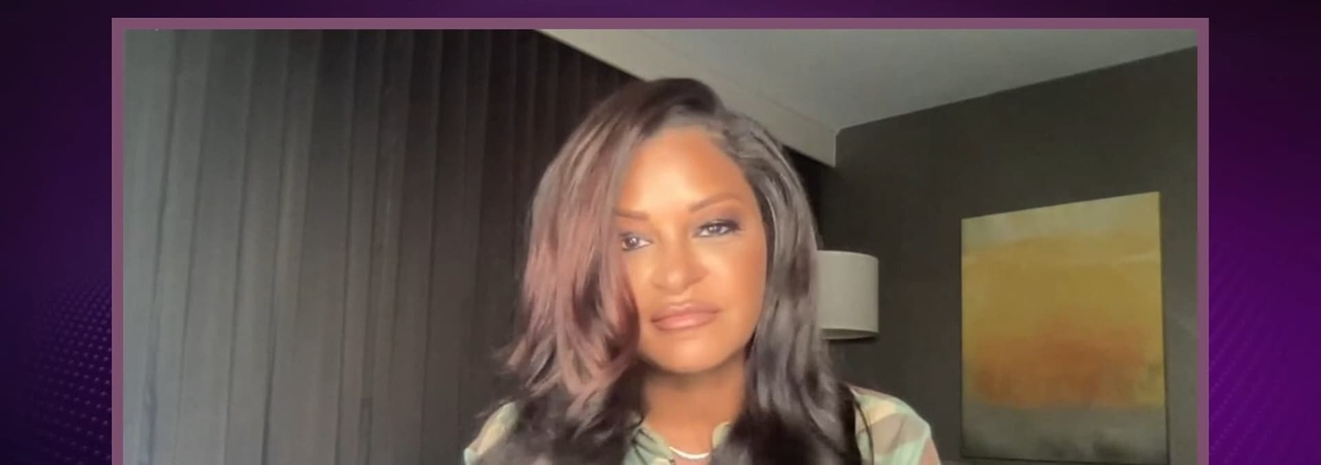 Watch Tea-G-I-F S02:E94 - Tiffany in the Clear, Mike Tyson Offered Remi ...