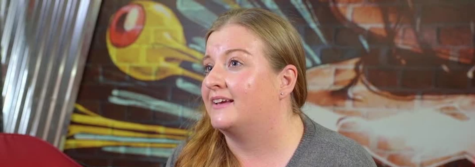 Watch Rumble & Hum S02:E08 - Episode 8 - Free TV Shows | Tubi