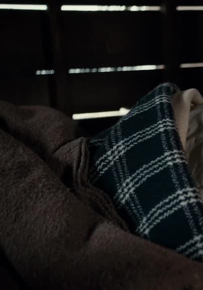 Watch The Book of Negroes S01:E05 - Episode 5 - Free TV Shows | Tubi