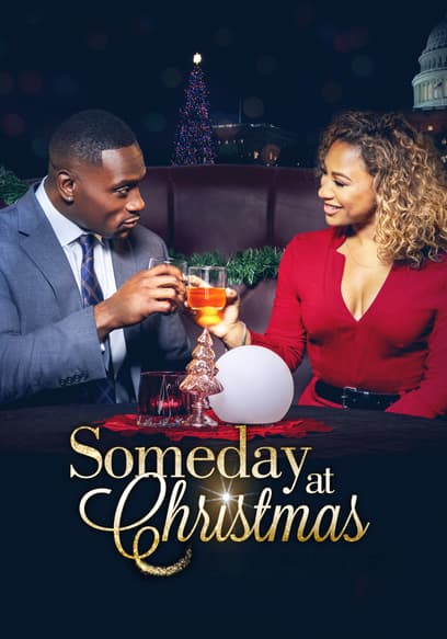 Watch Someday at Christmas (2021) - Free Movies | Tubi