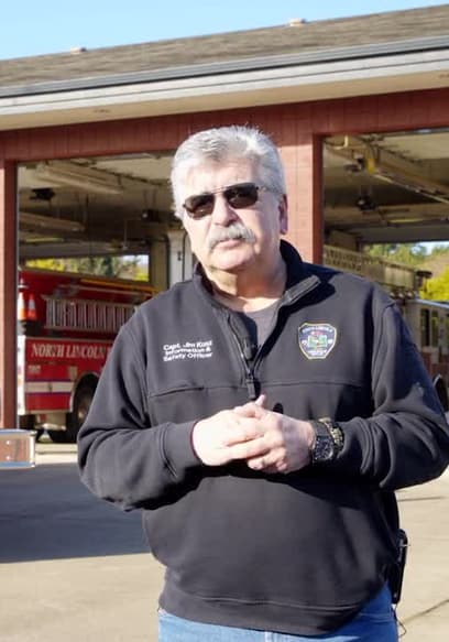 Watch Eclipse a través de América S01:E01 - De costa a costa (Pt. 1 ...