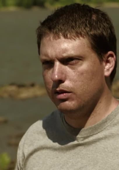 Watch Mysteries Unearthed S01:E05 - A Deadly Sacrifice - Free TV Shows ...