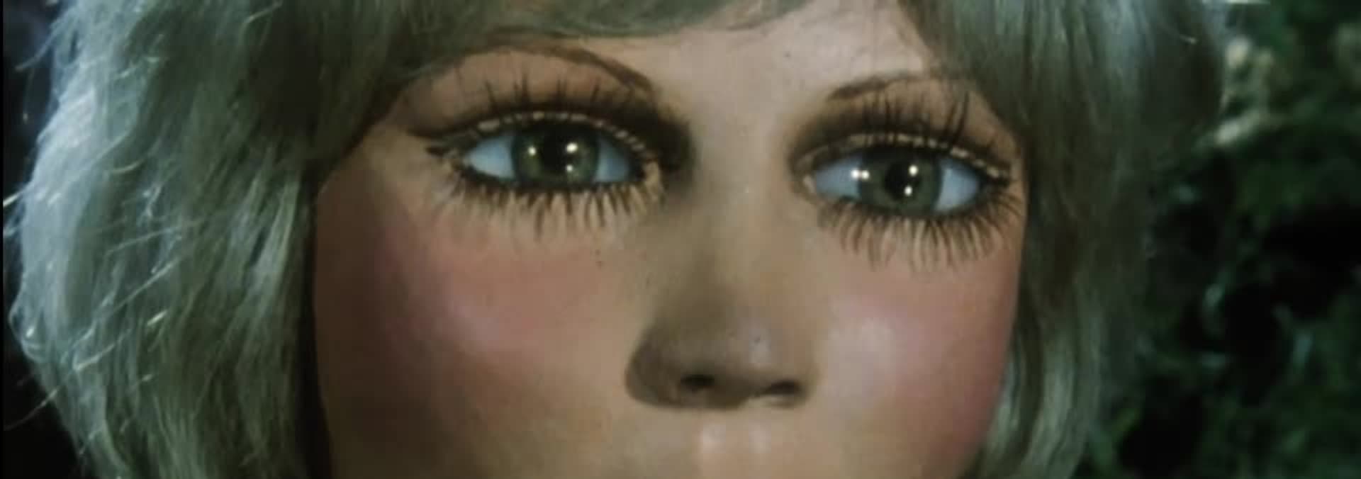 Watch Terrahawks S02:E05 - Ten Top Pop - Free TV Shows | Tubi