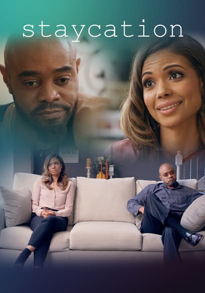 Watch Staycation (2023) - Free Movies | Tubi