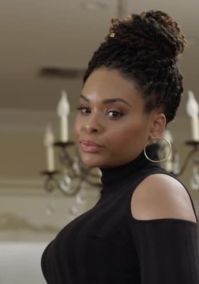 Watch A House Divided S01:E01 - A House Divided - Free TV Shows | Tubi