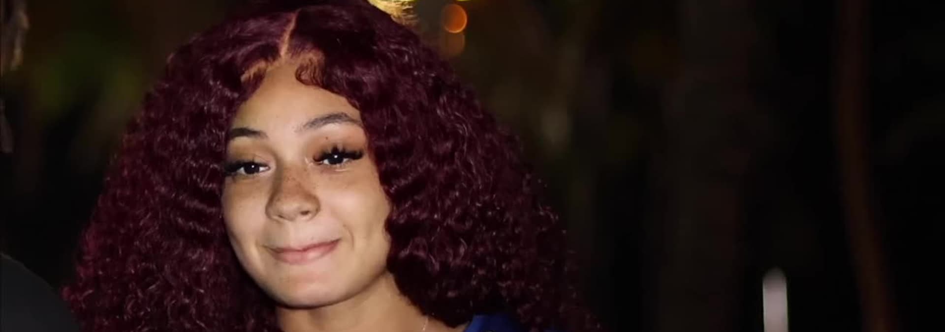 Watch iKnowAyrel S03:E11 - Secret Affairs - Free TV Shows | Tubi