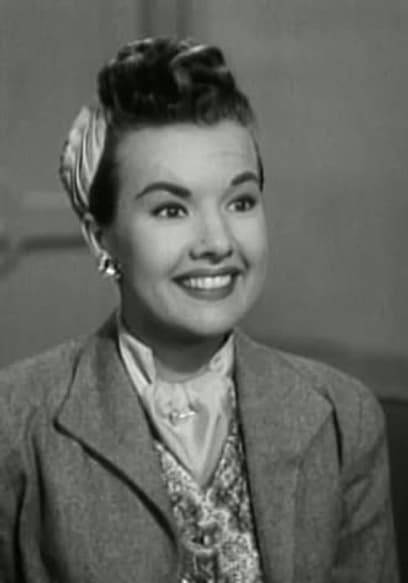 Watch My Little Margie S03:E07 - Meet Mr. Murphy - Free TV Shows | Tubi