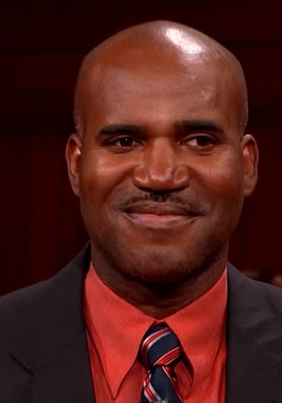 Watch Divorce Court S17:E40 - Sekhmet Shabaka vs. Daudi Shabaka - Free ...