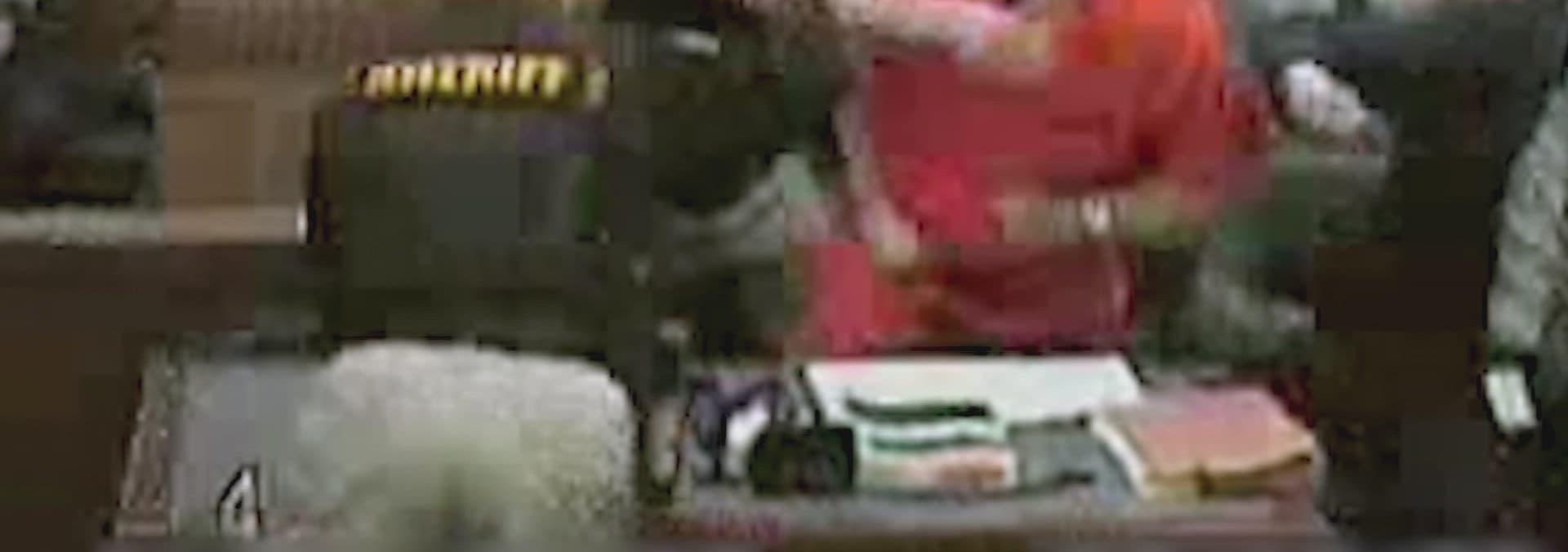 Watch Court Cam S05:E44 - 544 - Free TV Shows | Tubi