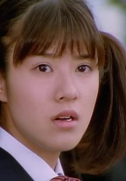 Watch Denji Sentai Megaranger S01:E42 - Lose Them! the Evil Pursuers ...