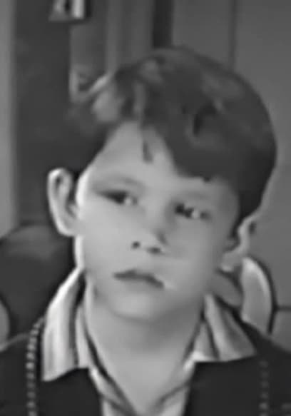 Watch The General Electric Theater S10:E14 - Tippy-Top - Free TV Shows ...