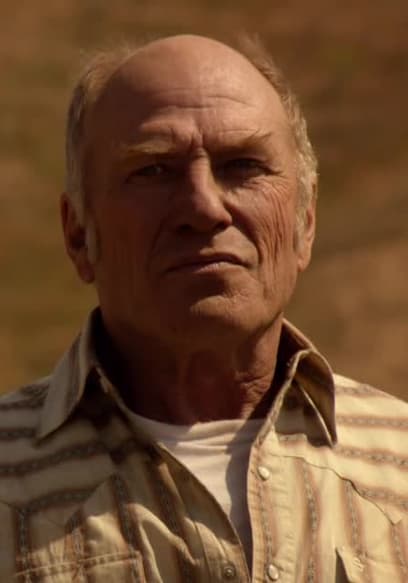 Watch The Bridge S02:E07 - Lamia - Free TV Shows | Tubi