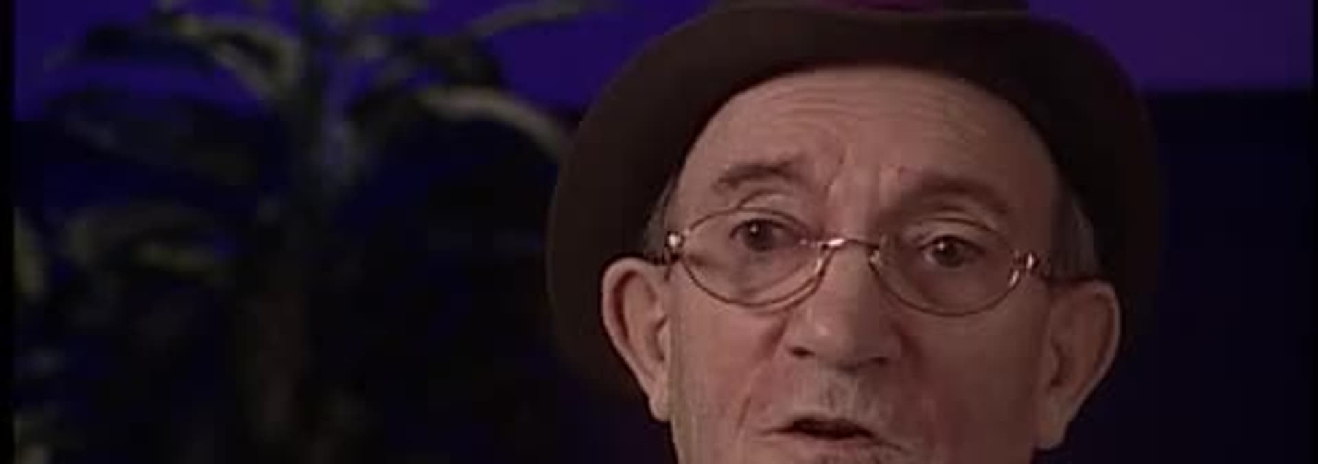 Watch Forensic Files S07:E05 - Purr-Fect Match - Free TV Shows | Tubi