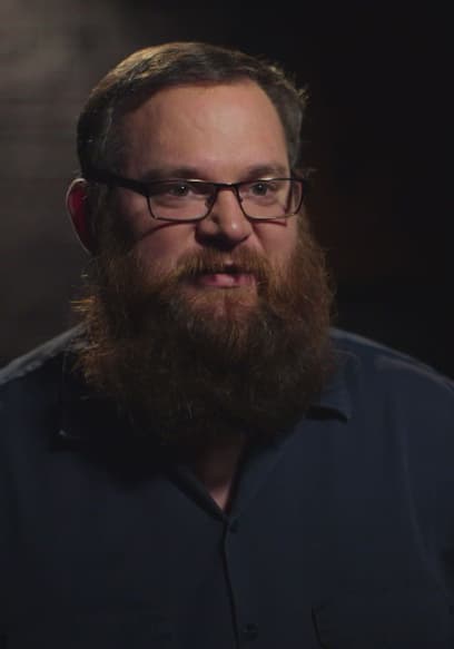 Watch Forged in Fire S05:E35 - The Grim Reaper's Scythe - Free TV Shows ...