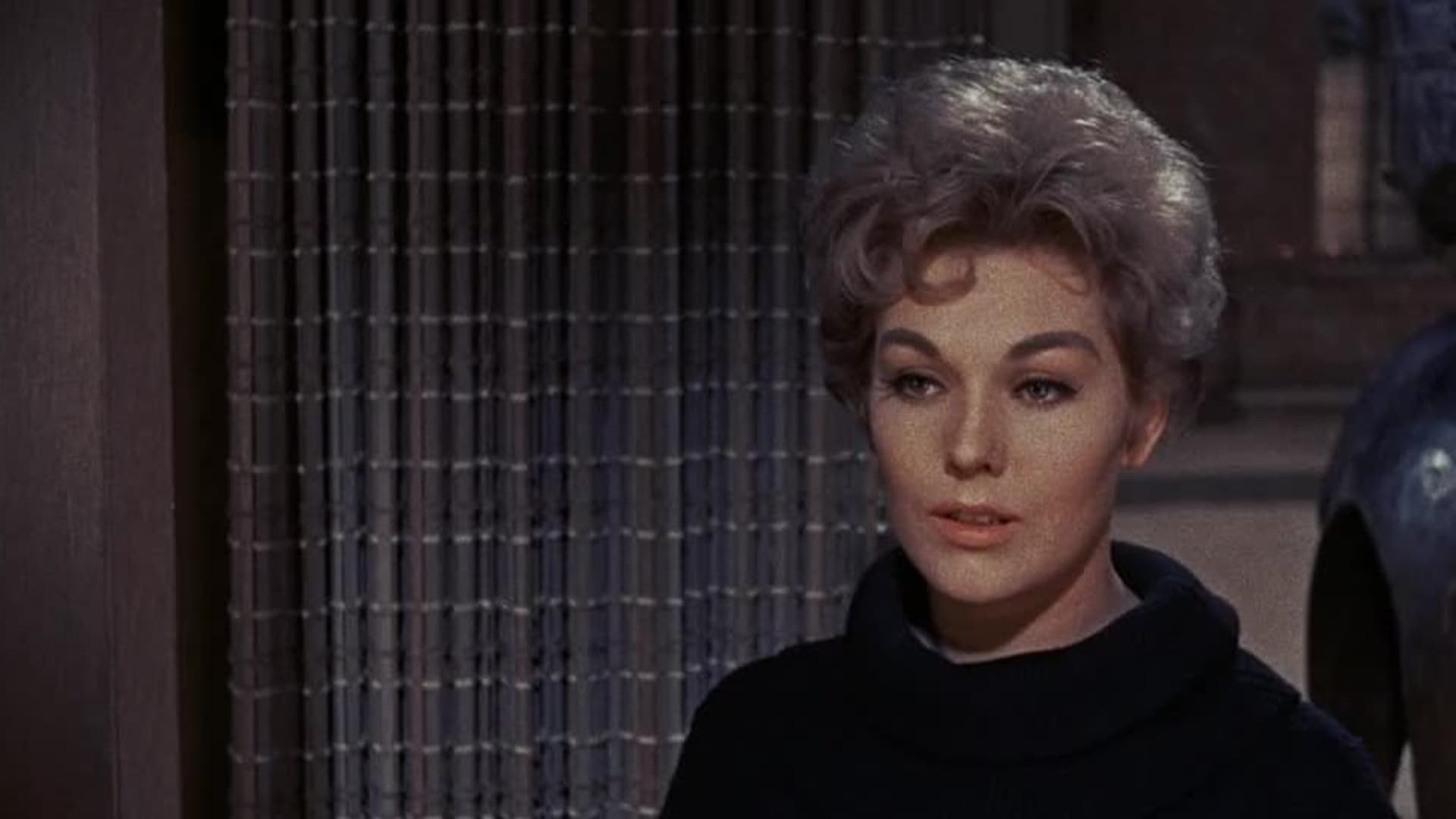 Watch Bell, Book and Candle (1958) - Free Movies | Tubi