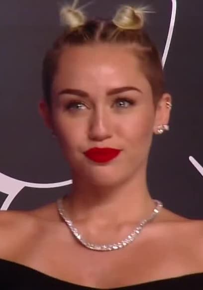 Watch Queer Icon S01:E04 - Miley Cyrus, Janelle Monnáe, Shane Dawson ...