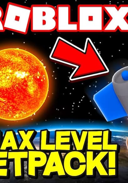 Watch GamingWithKev S27:E01 - Jetpack Simulator - Free TV Shows | Tubi