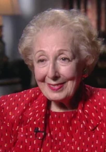 Watch Secrets of War S01:E03 - Women Spies in World War II - Free TV ...