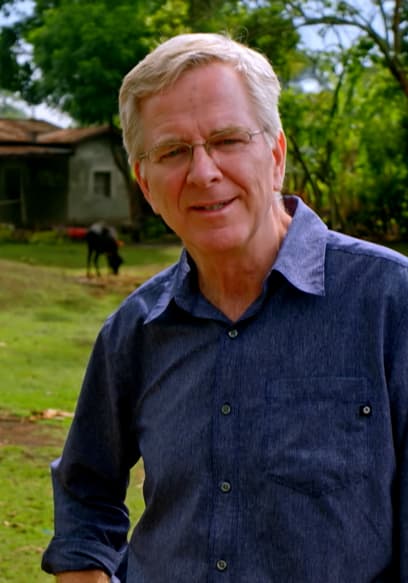 Watch Rick Steves' Europe S11:E07 - Ethiopia: A Development Story ...