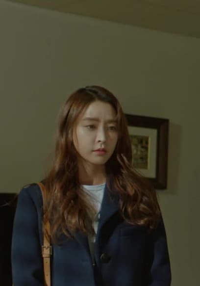 Watch Priest S01:E12 - Episode 12 - Free TV Shows | Tubi