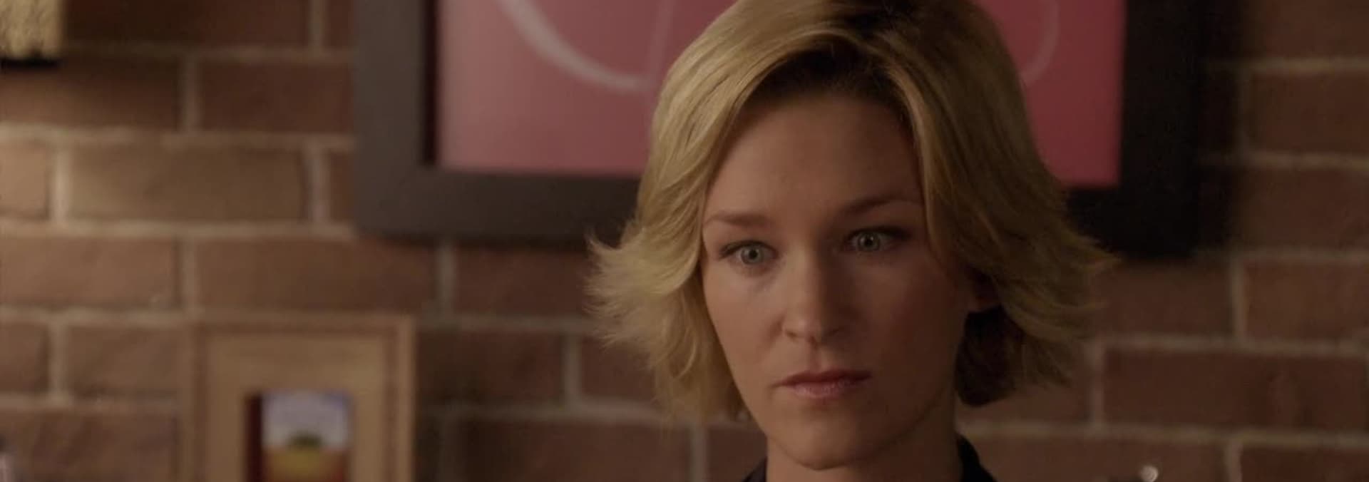 Watch Being Erica S03:E10 - The Tribe Has Spoken - Free TV Shows | Tubi