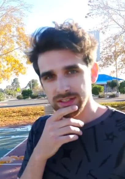 Watch Spy Ninjas S12:E02 - Caught Hackers Spying on Me & Destroying TV ...