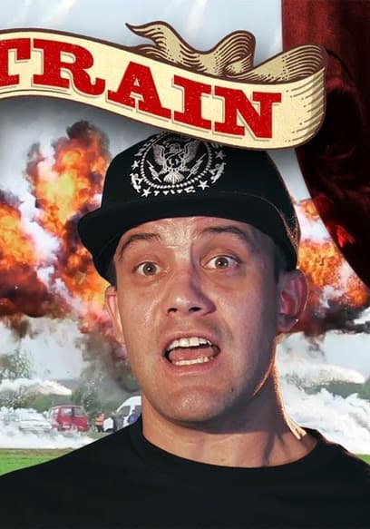 Watch Nitro Circus: Crazy Train S01:E06 - The Birth of Moto Mayhem ...