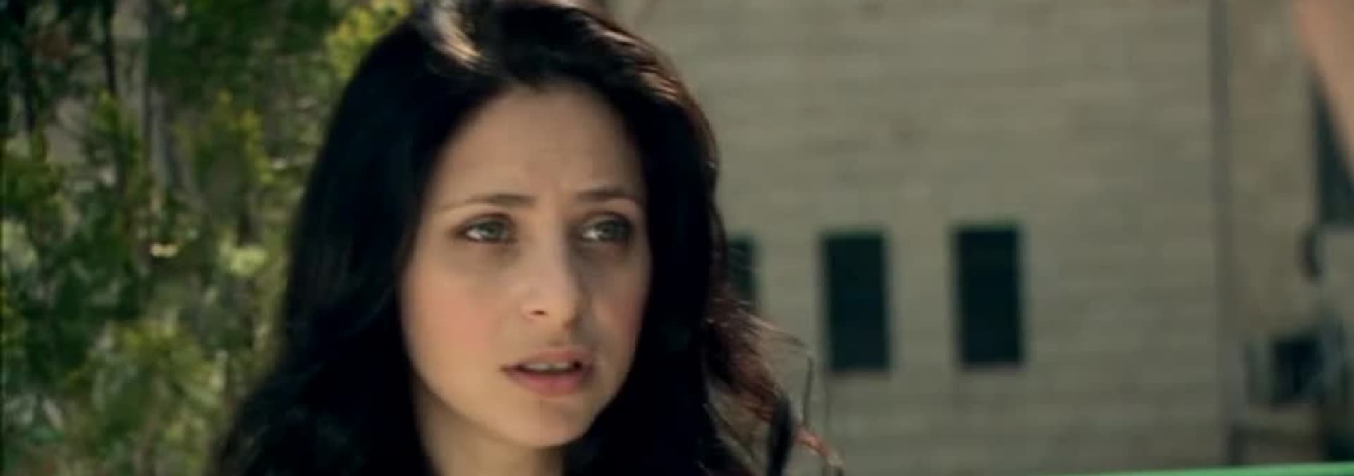 Watch Srugim S03:E11 - Episode 11 - Free TV Shows | Tubi