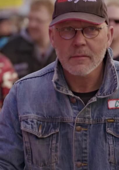 Watch Exploring Europe's Great Food Markets S03:E01 - Amsterdam - Free ...