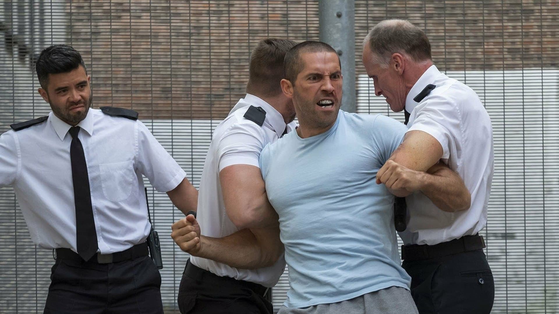 Watch Avengement (Doblado) (2019) - Free Movies | Tubi