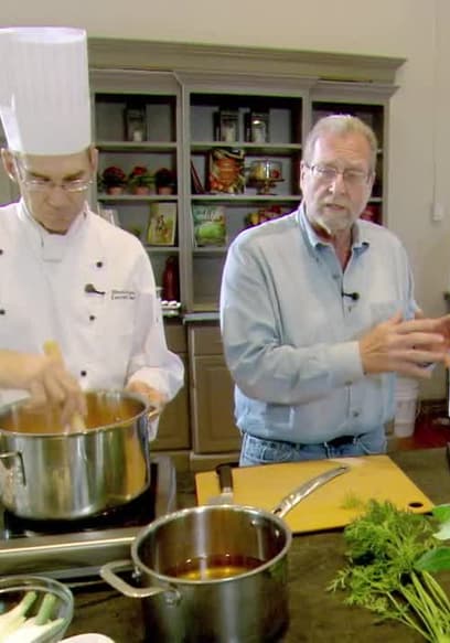 Watch The Travel Detective S02:E03 - Airline Safety Rankings - Free TV ...