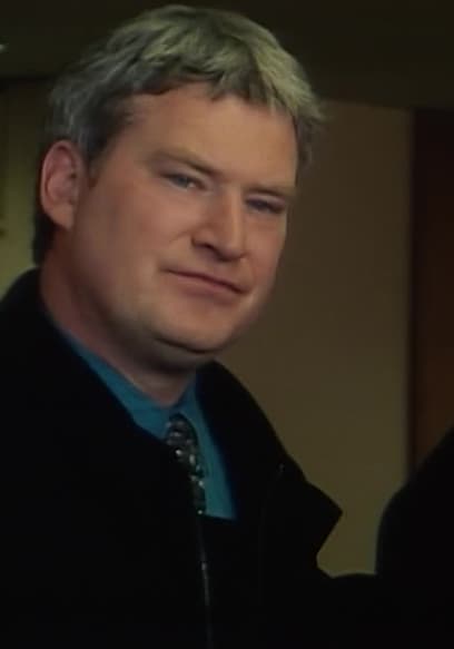 Watch London's Burning S08:E12 - Episode 12 - Free TV Shows | Tubi