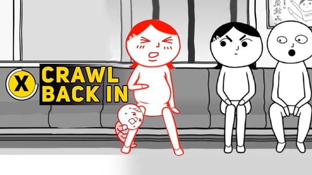 Watch GrayStillPlays S15:E22 - Atom Hit & Earth Evolution - Free TV ...