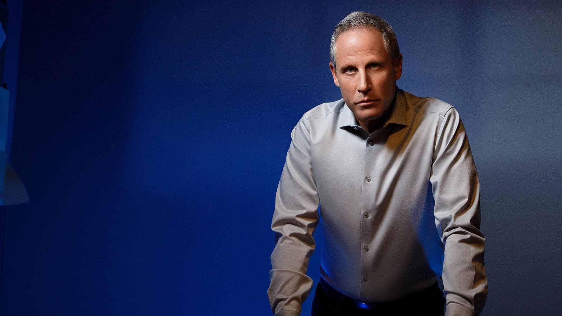 Watch Accomplice to Murder With Vinnie Politan S01:E05 - SC vs. Poole ...