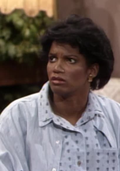 Watch Amen S01:E09 - Reuben's Romance - Free TV Shows | Tubi