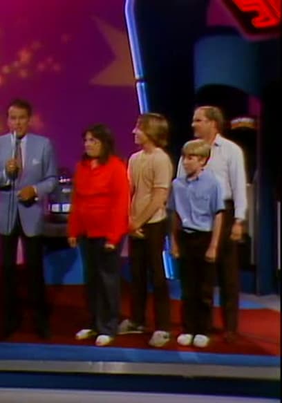 Watch Starcade S04:E06 - Zoar, Guzzler, Super Pac-Man - Free TV Shows ...