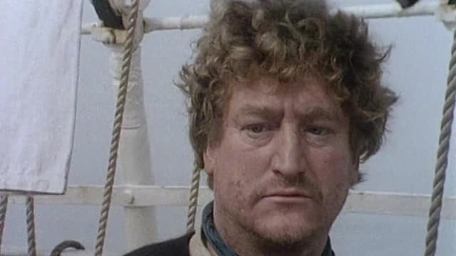 Watch The Onedin Line Season 4 - Free TV Shows | Tubi