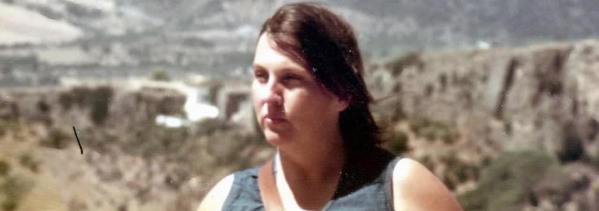 Watch American Monster S05:E08 - Who Am I? - Free TV Shows | Tubi