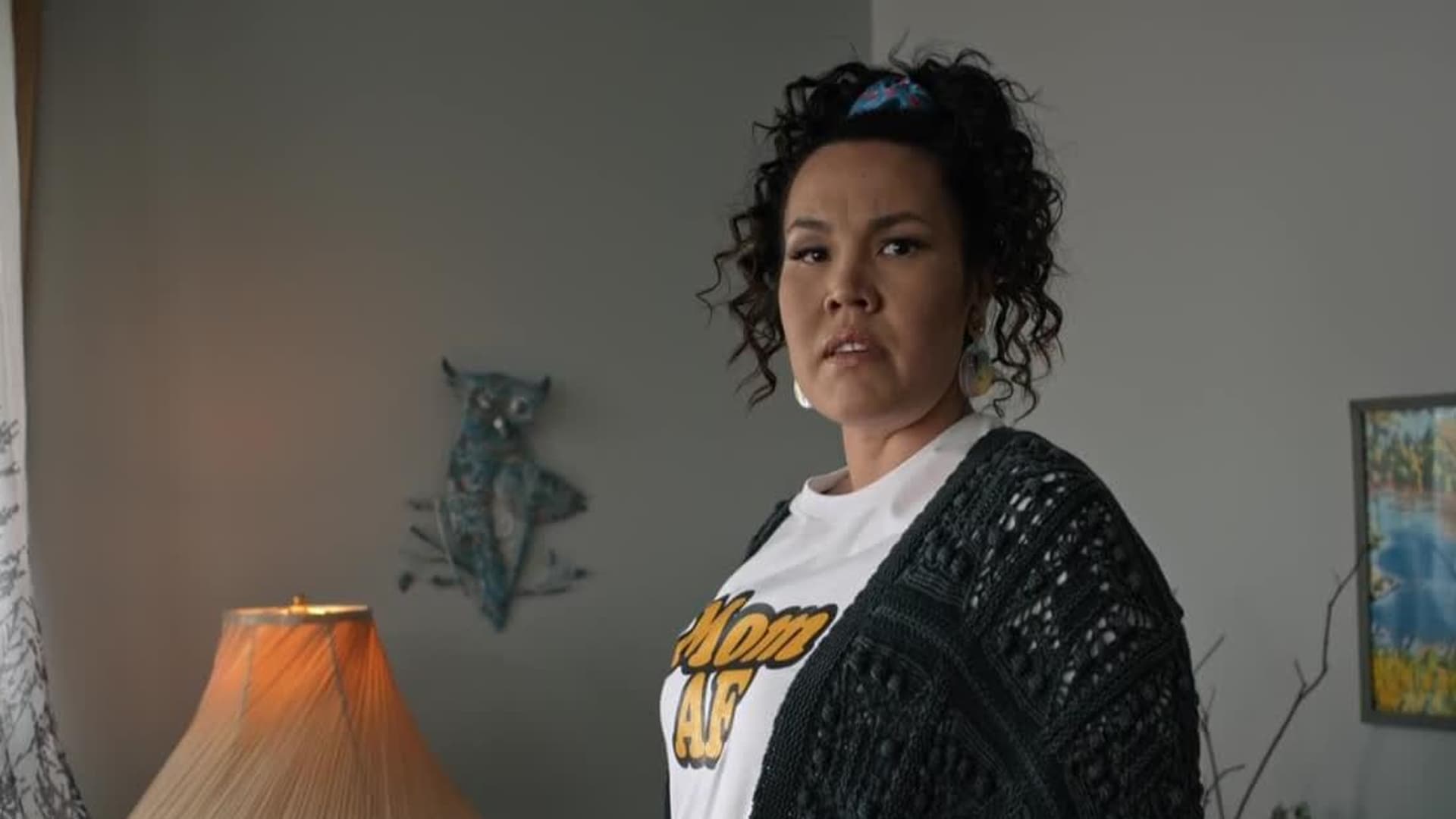 Watch Acting Good Streaming Online | Tubi Free TV