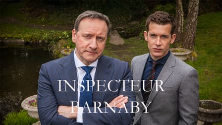 Watch Inspecteur Barnaby Season 14 - Free TV Shows | Tubi