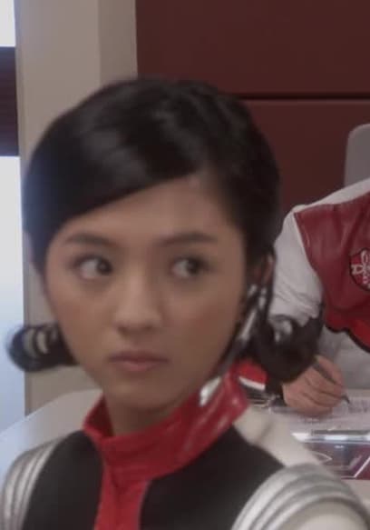 Watch Ultraman Max S01:E08 - Dash Annihilated!? - Free TV Shows | Tubi