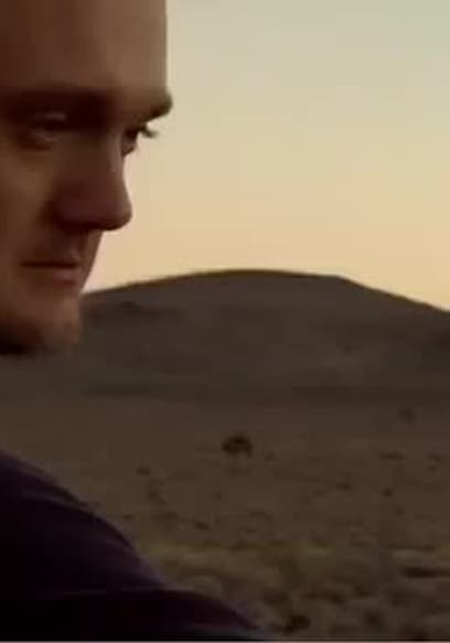 Watch Escape From Darwin Trailer (2008) - Free Movies | Tubi