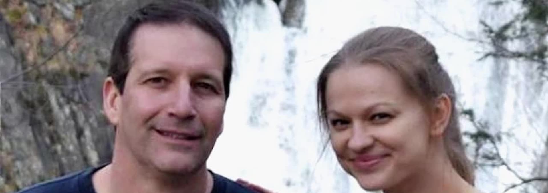 Watch Storm of Suspicion S02:E02 - Secrets of the River - Free TV Shows ...