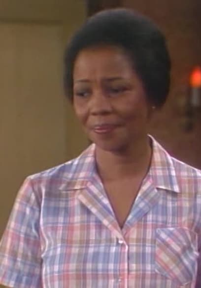 Watch Archie Bunker's Place S02:E22 - Stephanie's Dance - Free TV Shows ...