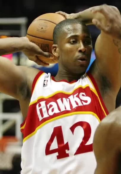 Watch Kendall Rae S06:E01 - NBA Player Killed for His Money: The Murder ...