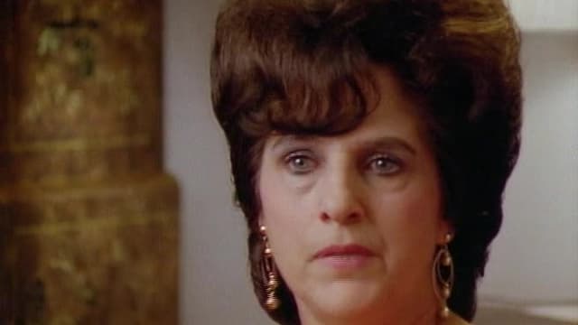 Watch Misterios Sin Revolver S05:E05 - Episode 5 - Free TV Shows | Tubi